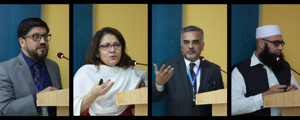 Highlights ICHPE 2022 - ICHPE Official Website