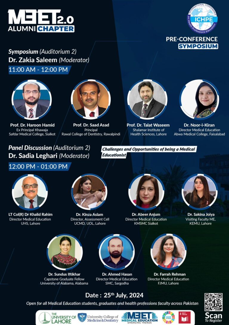 Meet Registration - ICHPE Official Website